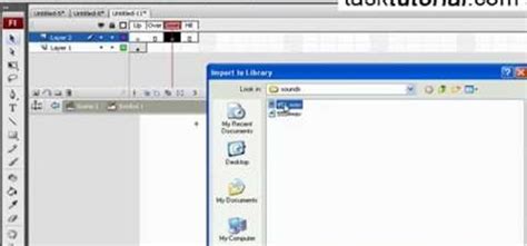 adobe flash — a how to community for web designers using flash adobe