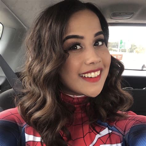 Stormie Plays Youtube