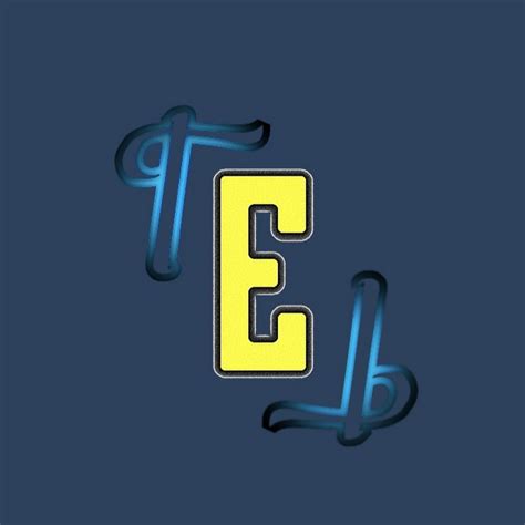 The Engineering Tutorial Youtube