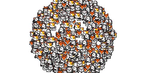 How To Render 3d In 2d Canvas Rjavascript