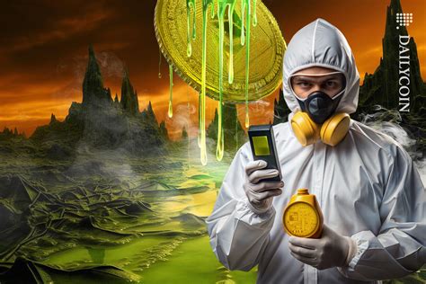 What Are Gas Fees How To Lower Gas Fees