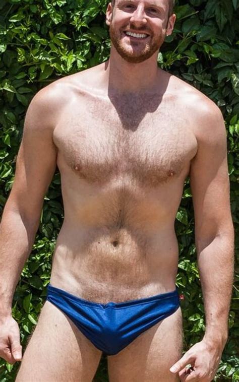 I Like This Sagging Look Pic I Like This Sagging Look Pic