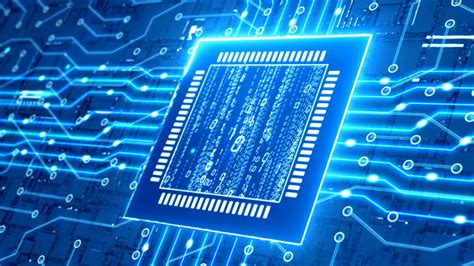 2025年は「国際量子科学技術年」、量子コンピューターはどのように機能してどんな進歩が予想されるか専門家が解説