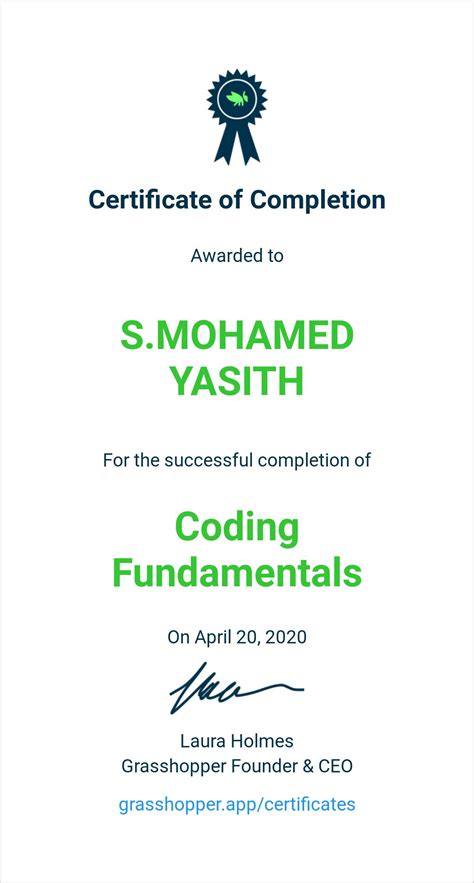 muhammad yasith on linkedin javascript coding grasshopper 3d bim