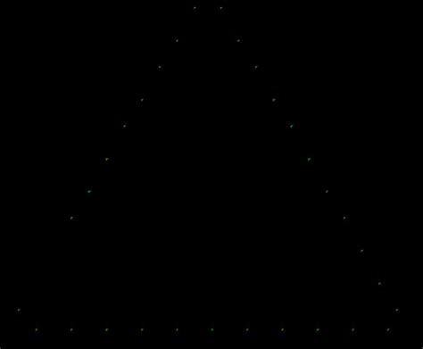 Unveiling The Geometry Of Right Triangles Ternary Diagram Insights Wiremystique