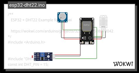 Esp32 O Copy Wokwi Esp32 Stm32 Arduino Simulator
