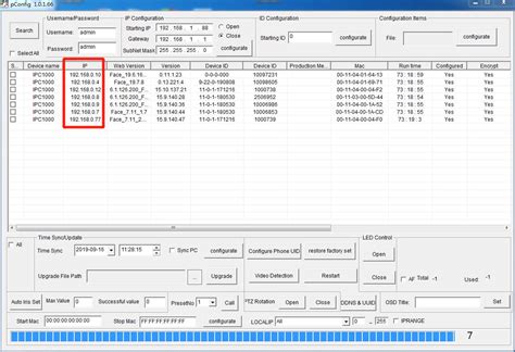 1 Linksprite Learning Center