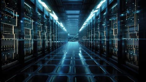 scalability server stock illustrations 972 scalability server stock