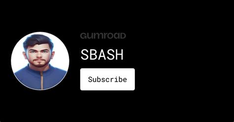 SBASH