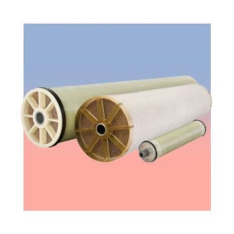 Ultrafiltration Membrane Systems At Best Price In Thane By Trinity Filtration Technologies Pvt