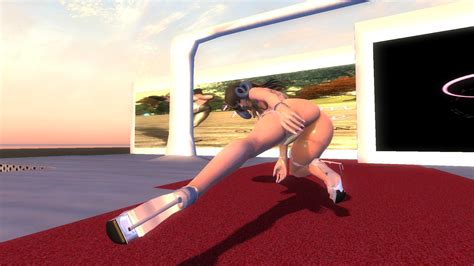 Fcpa Femboy Collection Modern Clothing Downloads Oblivion Adult