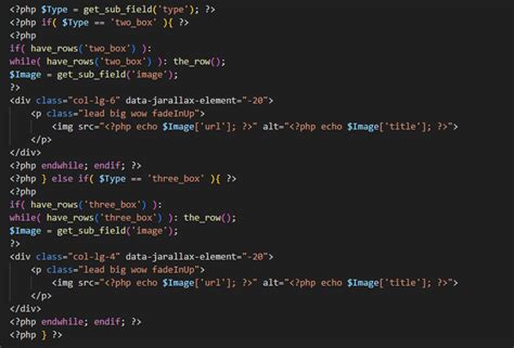 How To Add And Display Two Box Or Three Box Select Or Radio Button Or