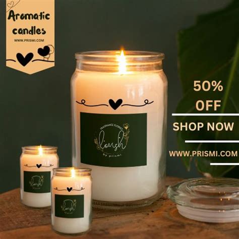 Rasmiranjan Panda On Linkedin Canva Design Graphicdesign Fiver Creativity Likeforlike