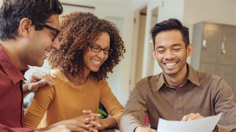 A Data Driven Guide To PLCs Babeytics