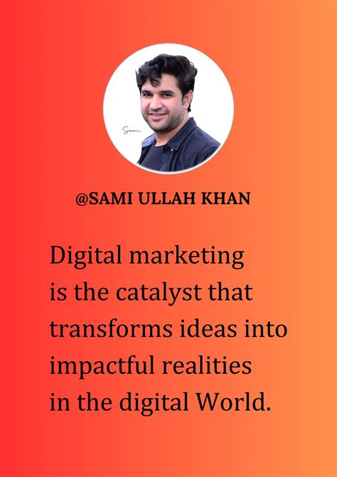sami ullah khan on linkedin agree 29 comments