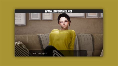 My Lovely Mom [Final] By Zulyus