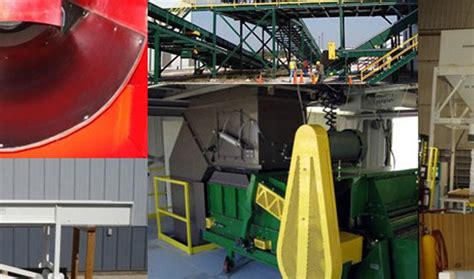 Seed Processing Plant Design Imeg