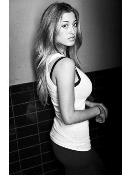 Image Of Lindsay Kevitch