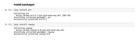 Fun Python Turtle Art Tutorial: Animals, Fonts, & More