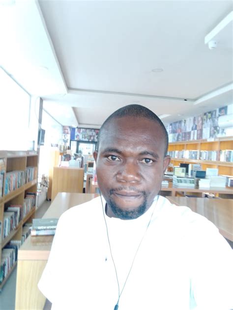 be your friend a listener on private or relationship issues friendship