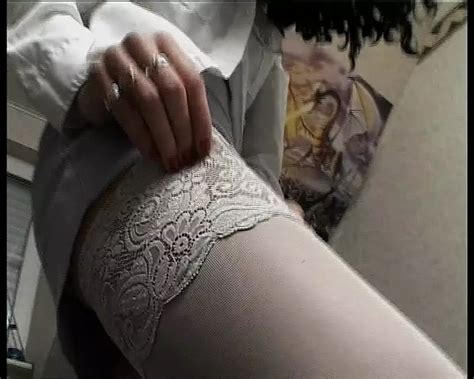 Vintage Retro German Amateur Your Daily Dose Of Porn Top Rated Porn By EroticOnly XHamster