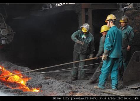 Keremberke Construction Safety Object Detection Datasets At Hugging Face