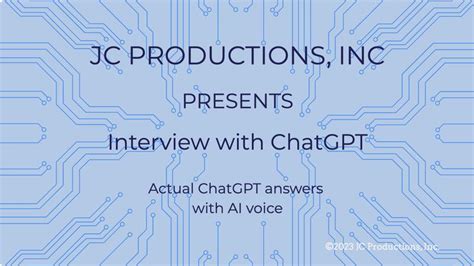 Productivity Powered By Diversity On Linkedin Interview With Chatgpt