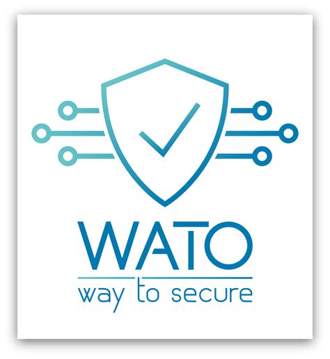 DGUV Prüfung elektrischer Geräte | WATO Prüfservice Niederbayern