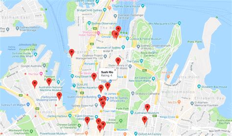 What Is Geocode Spotsaas Blog