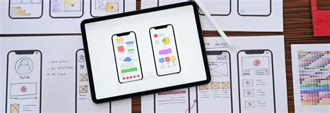 how can good ux design improve user engagement by uidesignz ui ux