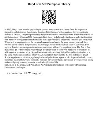 How To Write An Informative Essay Bid4Papers Blog PDF