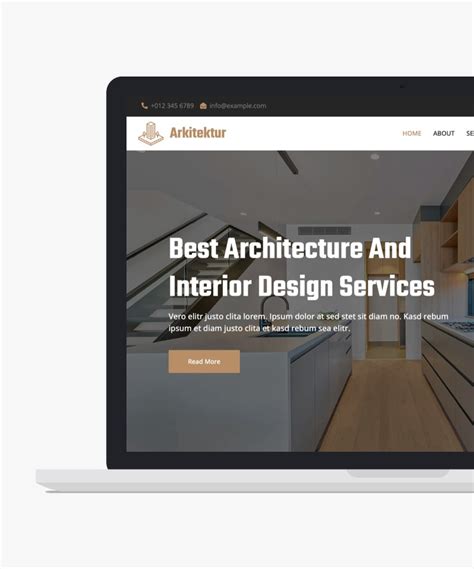 free interior design website html templates cabinets matttroy
