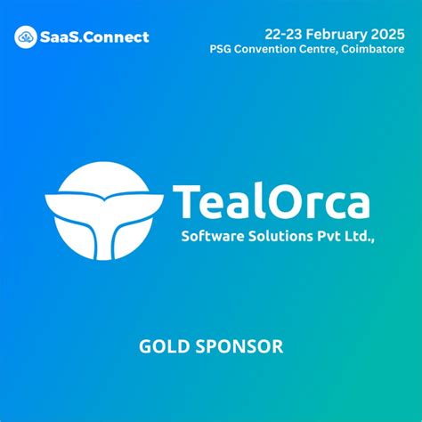 Proud To Have Associated With Saas Connect Sasi Varna Kumar E Commerce Expert