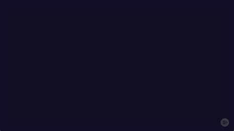 Ervis Trupja On Linkedin Blazor Debugging Pluralsight