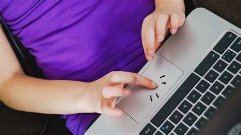 Chromebook Touchpad Not Working How To Fix It Asurion
