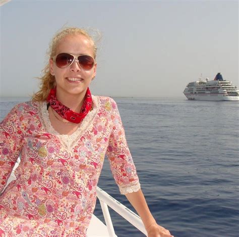 Детские Праздники Москва И МО