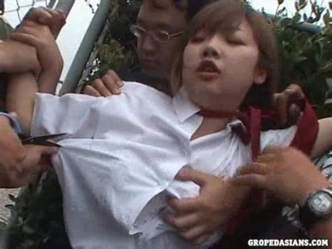 Forced Sex Fantasy From Misterxxx Page 180