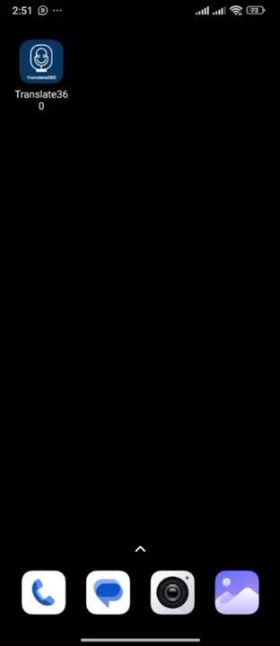 Ahmad Ullah On Linkedin Code Codebuilder Tech Restapi Translator