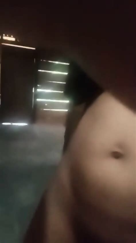Istri Suka Nyoba Yang Lain Eporner