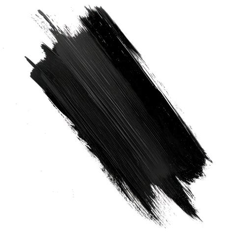Rectangle Brush Stroke Backgrounds Drawing Premium Photo Rawpixel