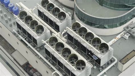 Vincent Calma On Linkedin Now Hiring Hvac Sales