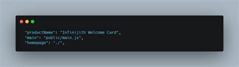 Electron With React A Step By Step Integration Guide
