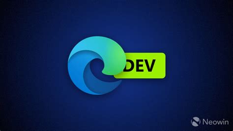 microsoft edge dev 115 0 1880 1 brings redesigned history inprivate