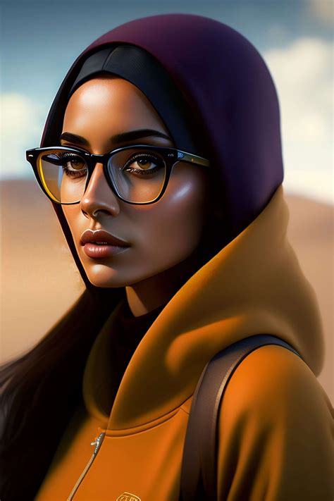 Mariyam Liaquat Author At Promi Lounge