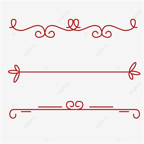 Division Vector Hd Images Purple Vector Division Line Lovely Dividing Line Creative