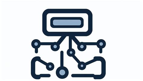 Redis를 활용한 고성능 데이터 처리 및 캐싱 전략