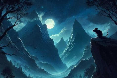 Carlos Gerardo Said On Linkedin Technical Analysis Of The Latest Variant Of Valleyrat