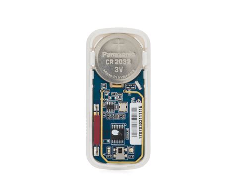 Versa Ge Qolsys Ge Interlogix Compatible Sensor Alarm Grid