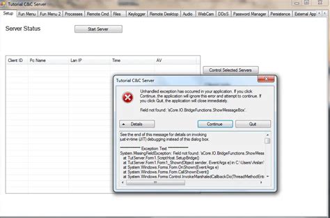 solving you are missing naudio dll