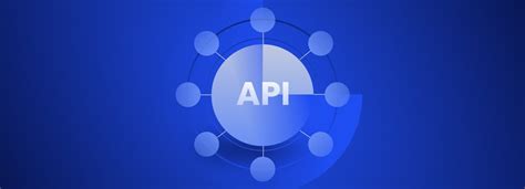 the beginner s guide to crypto api trading — valr